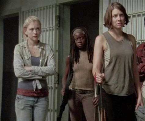 Bethmichonne And Maggie Arrow On The Doorpost In 2025 Maggie