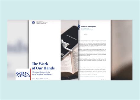 France Raids X Offices Uk Probes X For Possible Deepfake Sex