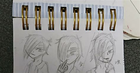 燭台切光忠 落書き なおのイラスト Pixiv