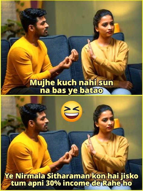 Deepanshu 😂😂😂😂 Facebook