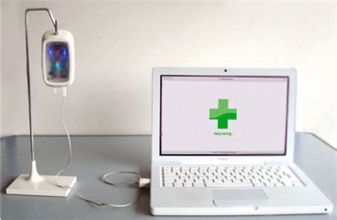 电脑显示由于找不到msvcp140dll无法继续执行代码找不到msvcp140dll无法继续执行代码 Csdn博客