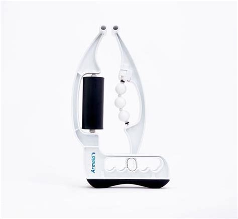 Premium Massage Supplies And Massage Equipment — Therapysupply
