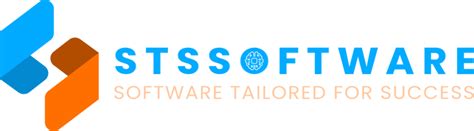 Custom Erp Software Development Cost Timeline And Process Sts Software