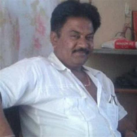 Xtada Svhslnnukavd95 3zyd7ol Jr Daunwr0bvclc6iptjtcbit5 Llirtqhbnjzom64hcg S900 C K C0x00ffffff