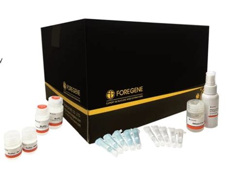 Azzota Corp Cell Total Rna Isolation Kit 50pk Quantity Pack Of 50