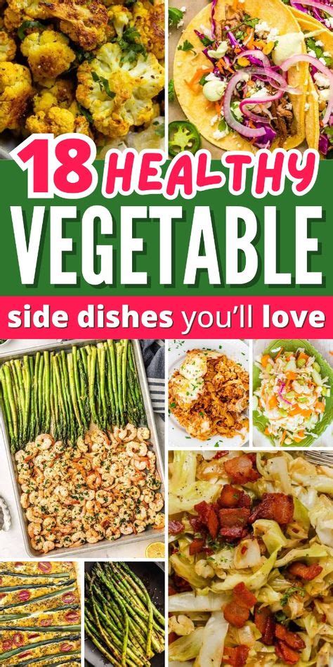 15 Pinto Beans Side Dishes You Need To Try Side Dishes Beans And