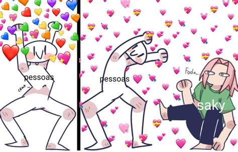 Pin Em Perfeito