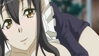 Big Titted Hentai Babe Rides Sikwap Mobi