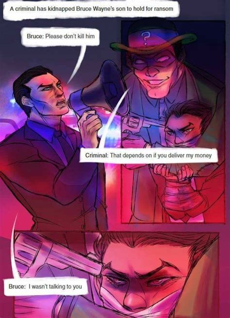 My Sweet Soulmate Completed Meeting Bruce Wayne Wattpad