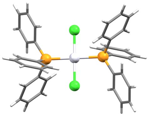 Difference Between Cis And Trans Difference Between