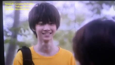 BL MOVIE ENG SUB KOREAN YouTube