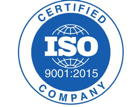 How Iso9001 Certification Enhances Quality Management And Business Success Auditco