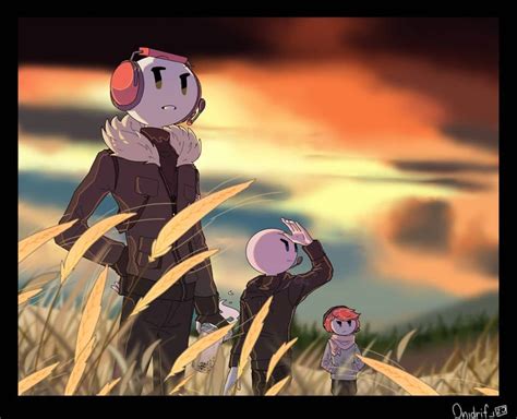 Pin By K11tszvuu On Henry Stickmin Cute Art Cute Anime Character