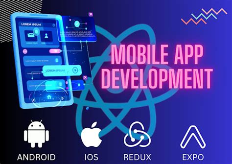 Build Dynamic And Responsive Web Apps Using React Js By Farrukhcreates Fiverr