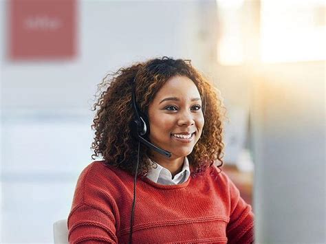 Infor 고객 지원 Infor