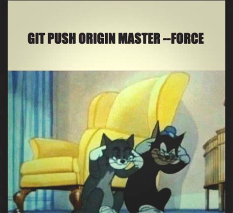Abhinav Singh On Linkedin Meme Humor Humour Coding