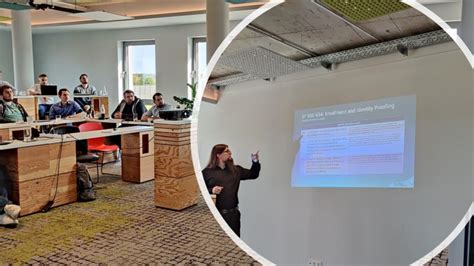 Azure Microsoftazure Authentication Security Intellity Gmbh