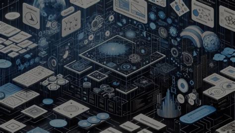 Architecture logicielle Clés pour une conception efficace et agile
