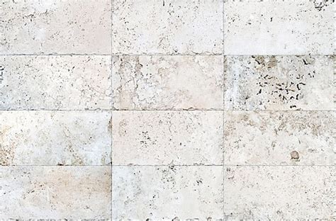 Seamless Tileable Minimalistic Stone Texture Background Super Textured 3d Slate Render With Dark