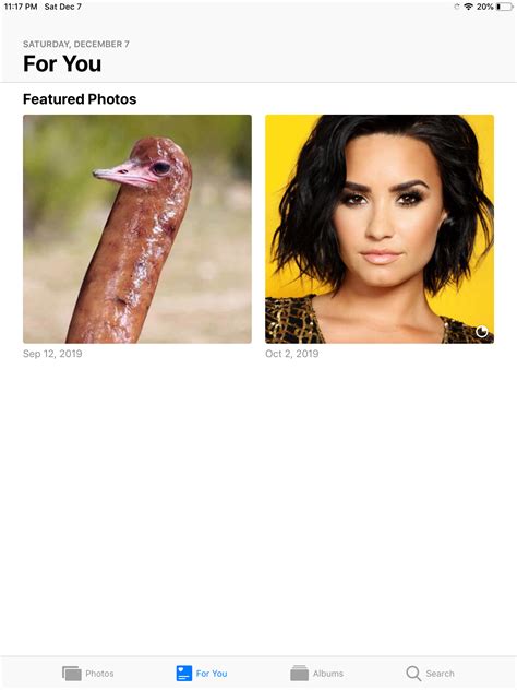 Not Really Sure What Apple Thinks My Life Is About Now Neither Do I Album On Imgur