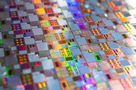 Apple、2nmチップの採用は“コストの問題”からiphone 18の上位モデルのみとなるか Xenospectrum