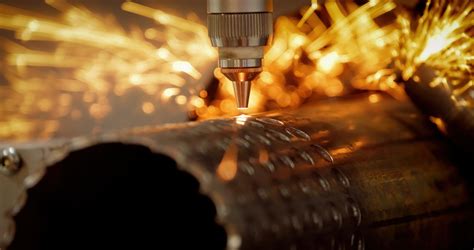 Transform Metal Tube Processing With Mzbnls Cutting Innovations