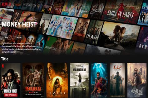 Navneeth Portfolio