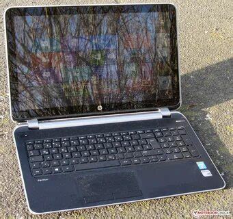 hp pavilion 15 notebook: Yandex Görsel'de 2 bin görsel bulundu