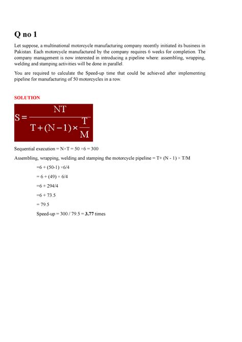 Spring 2023 Cs614 2 Sol Learning Web Design A Beginners Guide To Html Css Javascript And