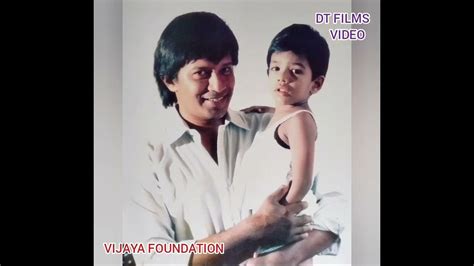 Vijaya Kumarathunga විමුක්ති යශෝධරා ශෝකාලාපය Youtube Music