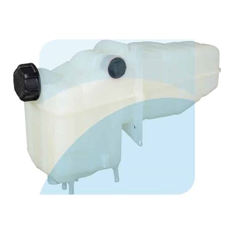 Highway Scania Expansion Tank Truck Busters