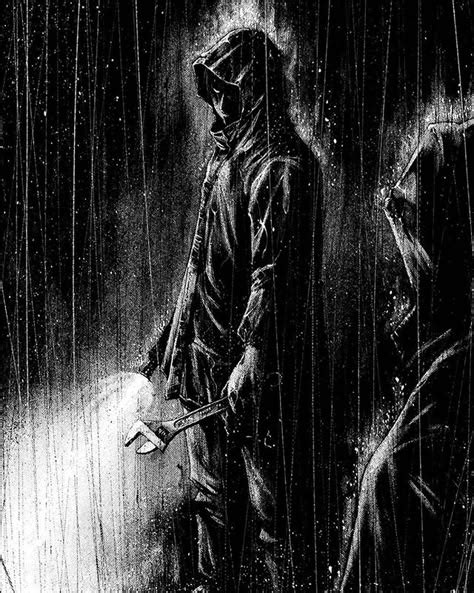 ميـامـوتو مـوسـاشي Vagabond Manga Miyamoto Musashi Art Samurai Art