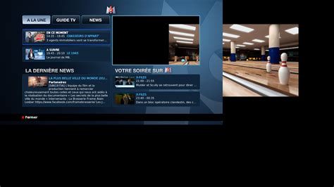 Hbbtv Displays Wrong In P Skins Issue Openatv Enigma Github