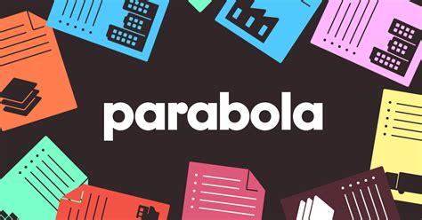 How To Use The File Queue Integration Parabola