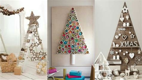 Details 48 árboles De Navidad Originales Para Hacer En Casa Abzlocal Mx