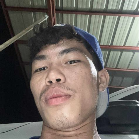 Johnroy Diola