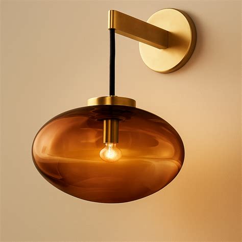 Wall Light Fixtures And Light Fixtures For Your Home Page 2