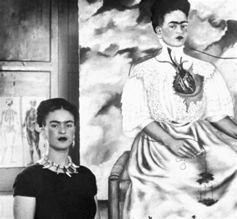 Mujeres Importantes En La Historia De La Humanidad