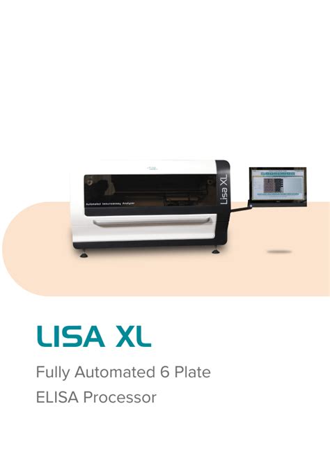 Erba Home Erba India