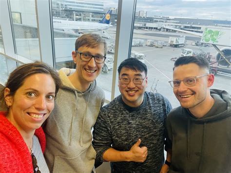 Kubecon Platformengineering Weplatformyouproduct Christina Kraus