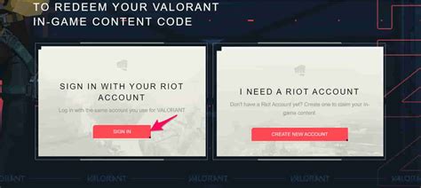 Guide How To Get The Valorant Duality Player Card For Free Techburner