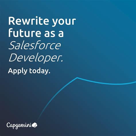 Priya Bansal On Linkedin Your Next Big Step In Salesforce 📈 Ready To