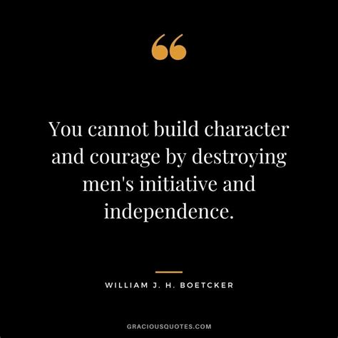 Independence And Self Sufficient Quotes 68 Independent Women Quotes