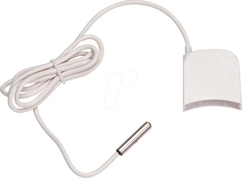 TEMPMATE TSN100 Temperatursensor für Tempmate M1 bei reichelt elektronik