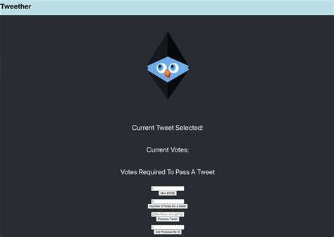 Chainlink Blockchain Smartcontracts Fullstack Mernstack
