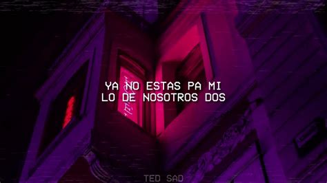Cnco Be Le Miami Letra Lyrics Youtube
