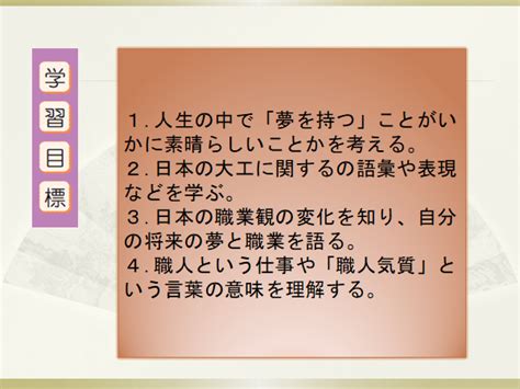 全屏显示课程章节