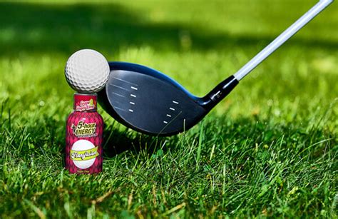 Limited Edition Energy Shot C Store Products
