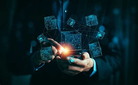 System Audit Report Archives Sisa