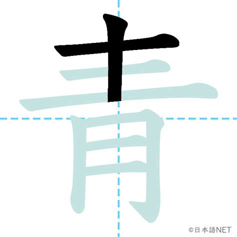 Jlpt N Net
